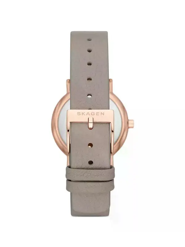 Skagen Signatur Lille Watch