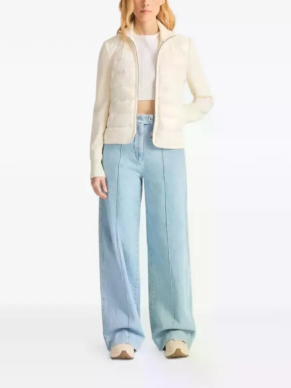 Fusalp Somarra Jacket