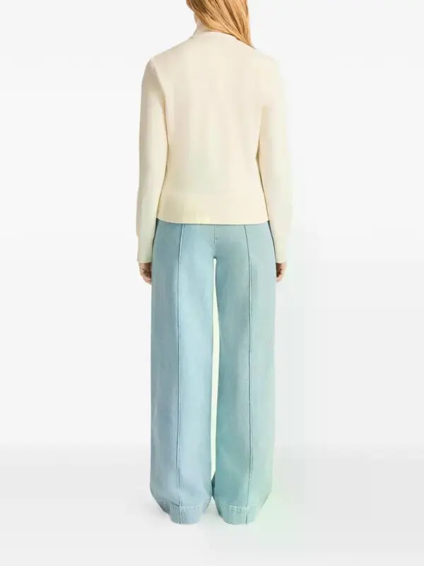 Fusalp Somarra Jacket