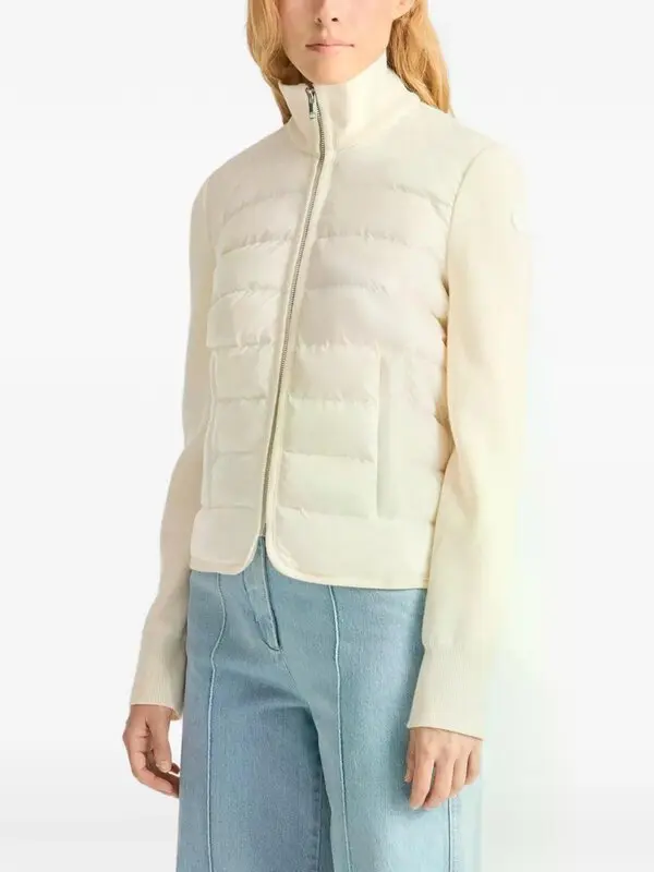 Fusalp Somarra Jacket