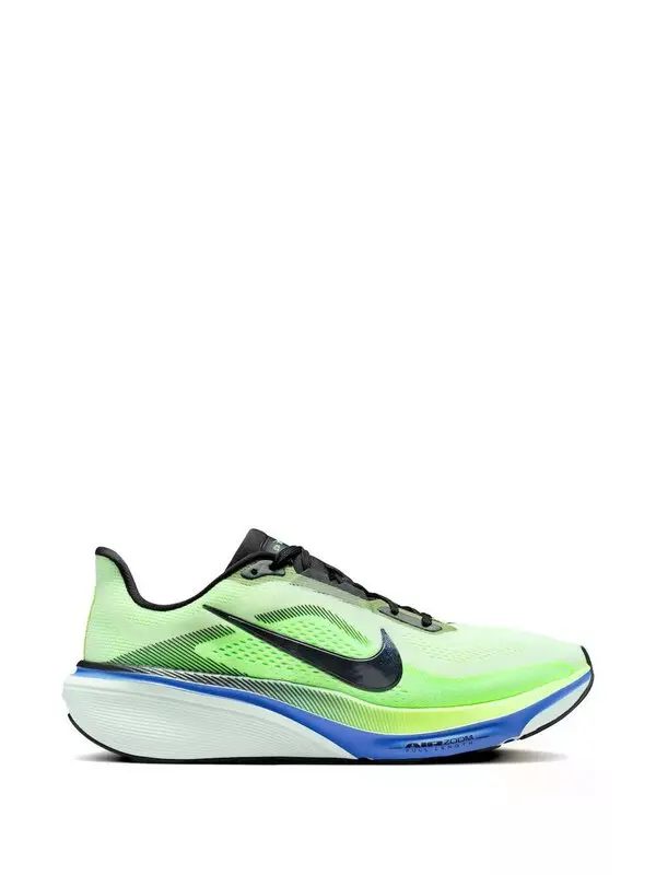 Nike Pegasus 42 Running Sneakers