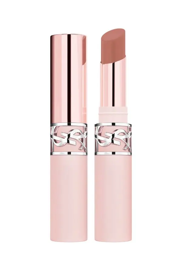 Saint Laurent Lovenude Lip Blusher - Shade 02