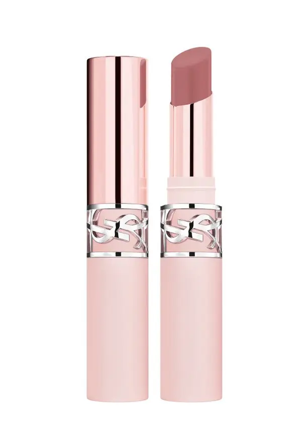 Saint Laurent Lovenude Lip Blusher - Shade 01