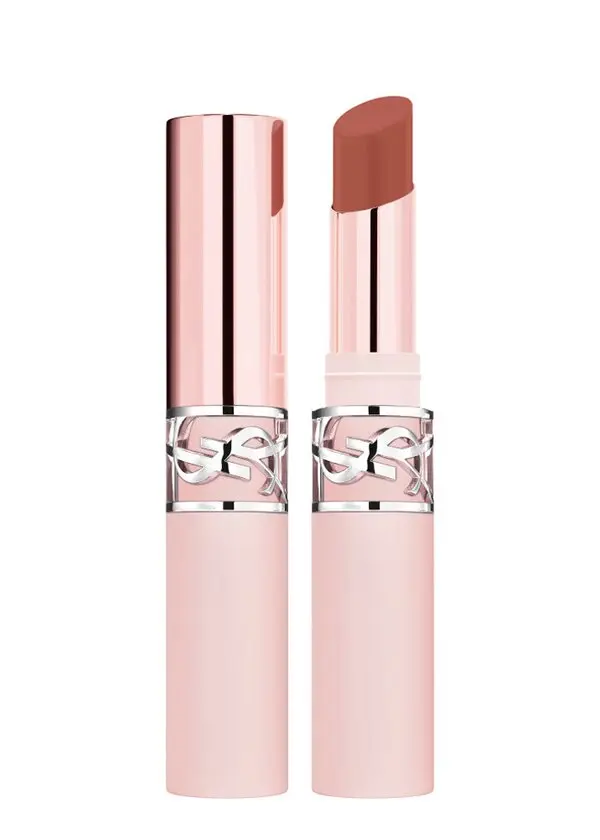 Saint Laurent Lovenude Lip Blusher - Shade 03