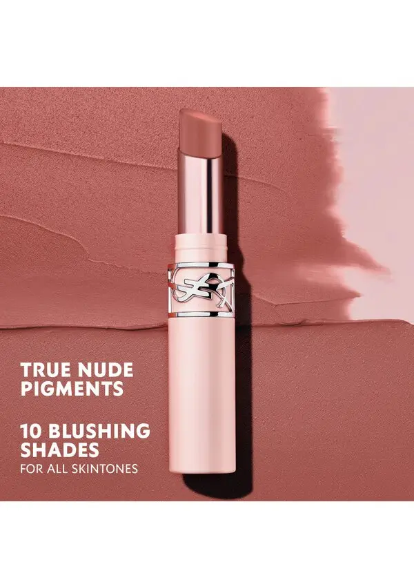 Saint Laurent Lovenude Lip Blusher - Shade 05