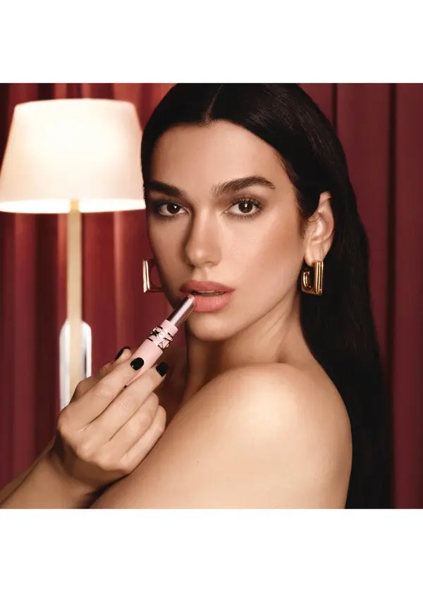 Saint Laurent Lovenude Lip Blusher - Shade 05
