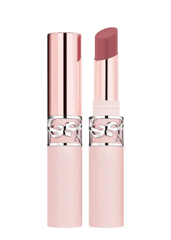 Saint Laurent Lovenude Lip Blusher - Shade 06