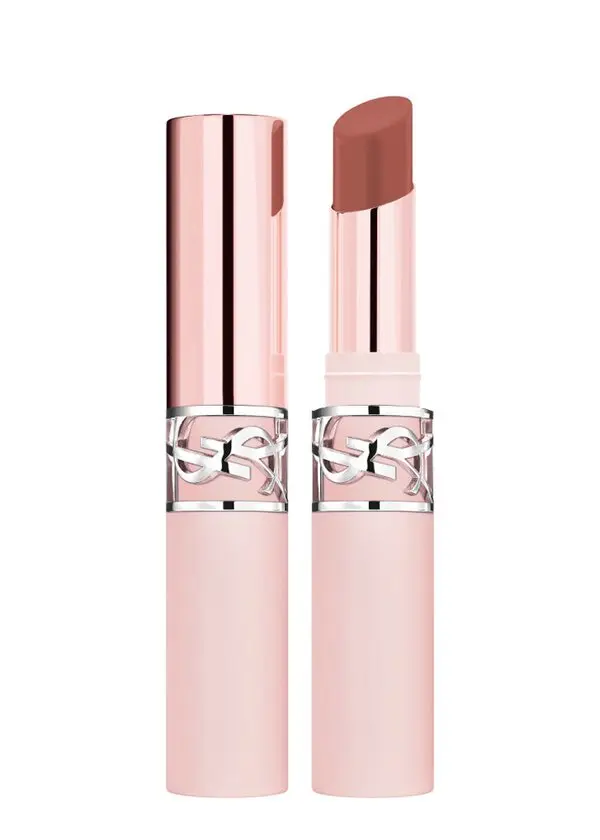 Saint Laurent Lovenude Lip Blusher - Shade 07