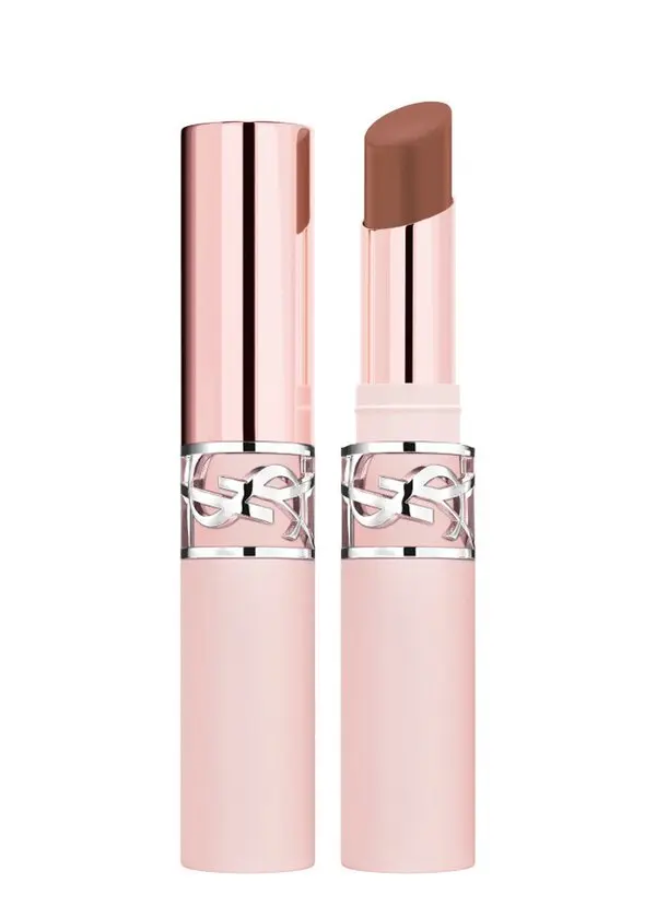 Saint Laurent Lovenude Lip Blusher - Shade 09
