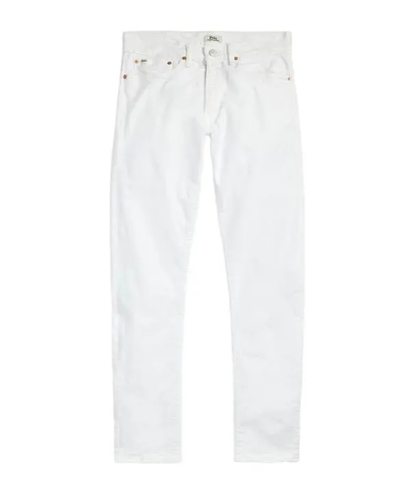 Polo Ralph Lauren Sullivan Jeans