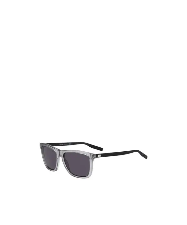 Dior Logo Sunglasses