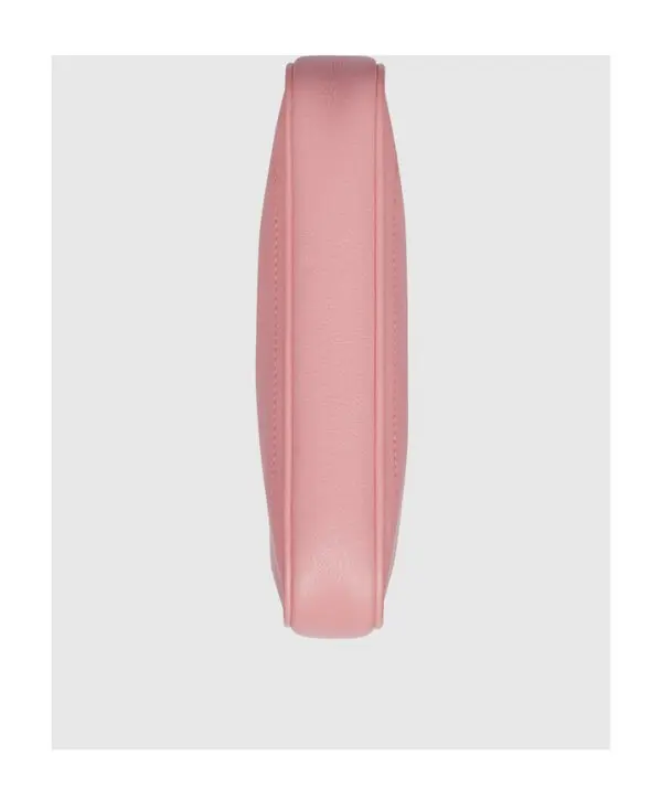 Gucci Aphrodite Shoulder Bag - Pink