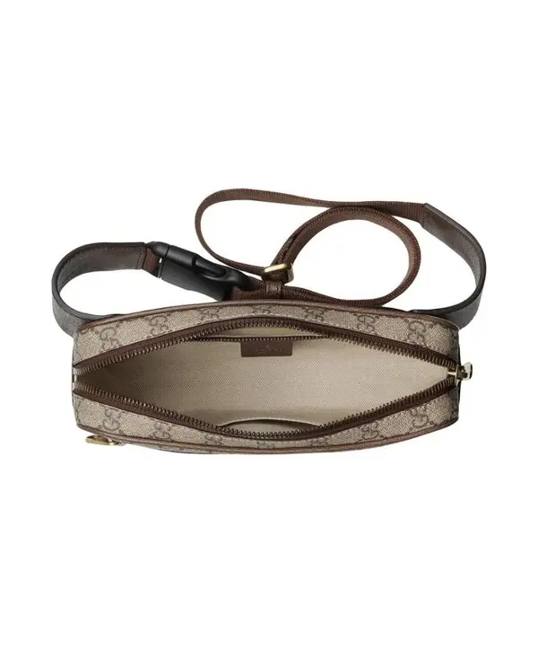 Gucci Ophidia Gg Belt Bag
