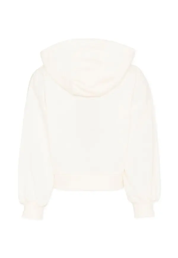 Kenzo Boke Flower 2.0 Graphic Hoodie