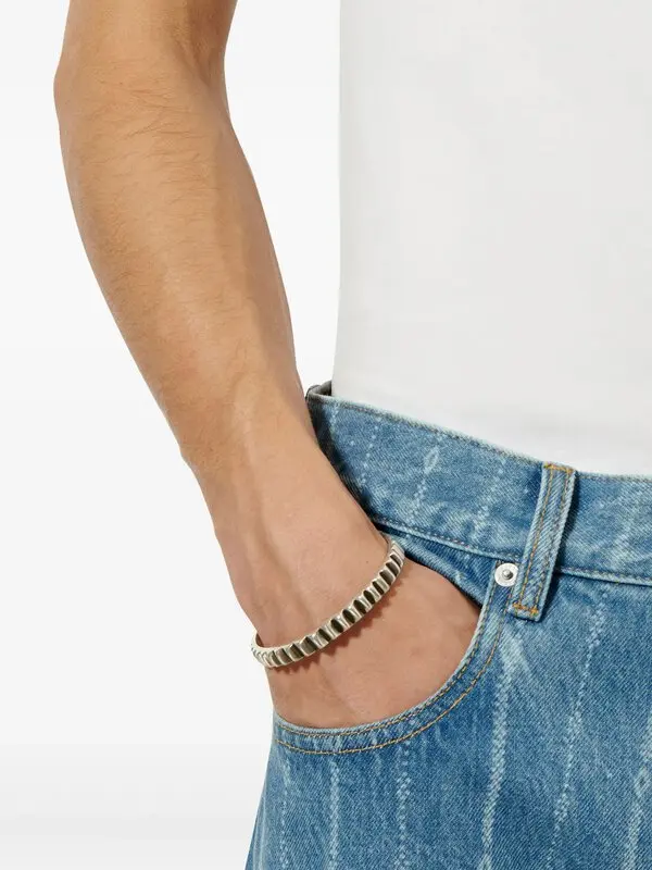 Isabel Marant Étoile Leny Bracelet