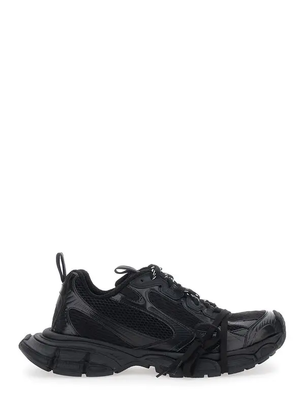 Balenciaga 3xl Sneakers
