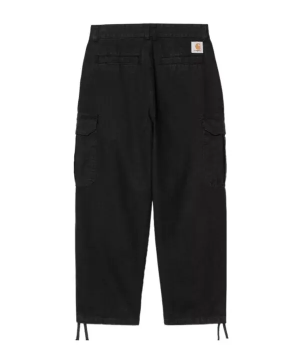 Carhartt Stanton Cargo Pant