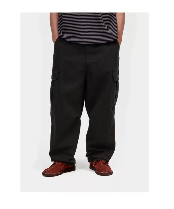 Carhartt Stanton Cargo Pant