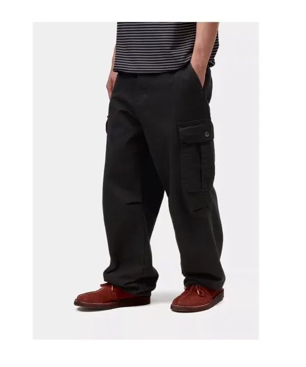 Carhartt Stanton Cargo Pant