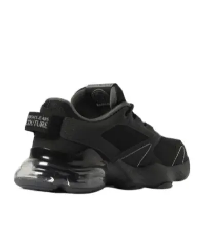 Versace Sneakers