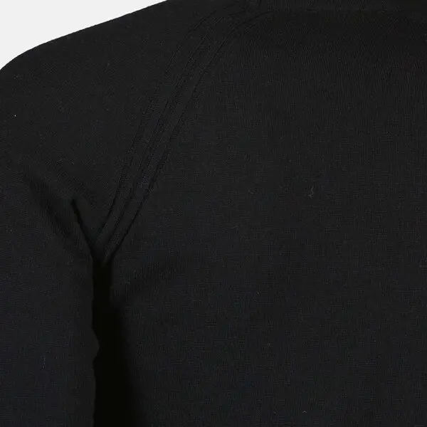 K-WAY Sebas Ribbed Knitwear