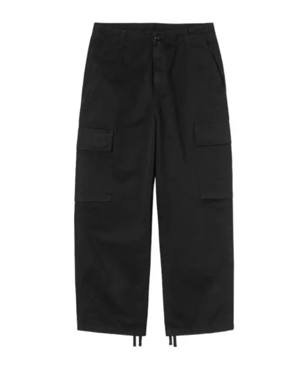 Carhartt Work In Progress Kade Cargo Pants - Heis