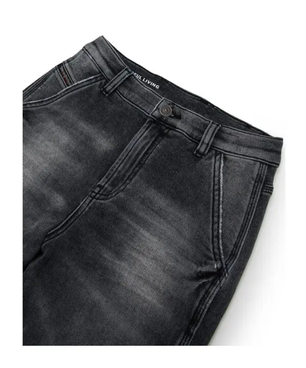 DIESEL® D-argjx-work-j Jeans