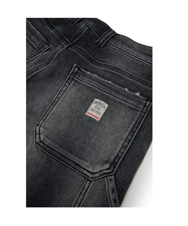 DIESEL® D-argjx-work-j Jeans