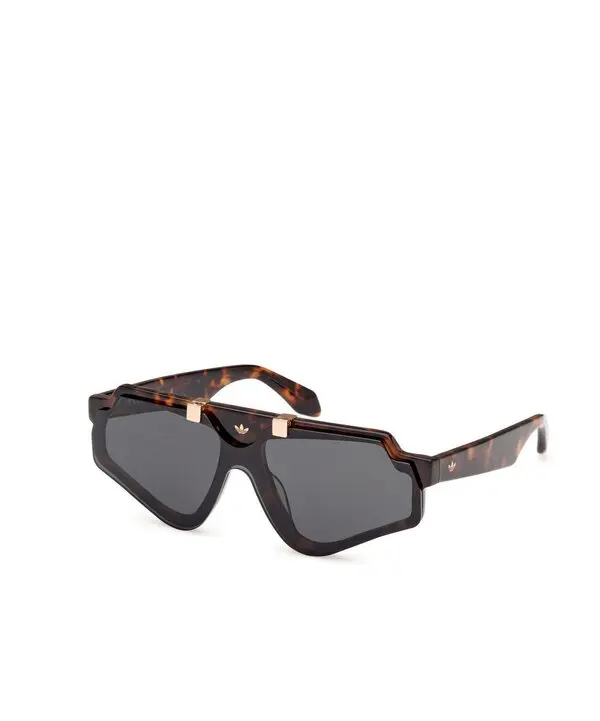 ADIDAS ORIGINALS Pilot Frame Sunglasses