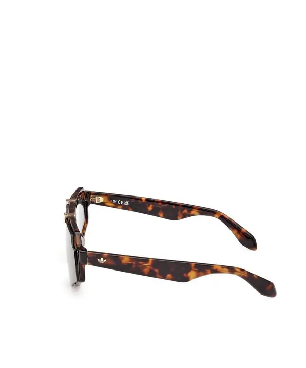 ADIDAS ORIGINALS Pilot Frame Sunglasses