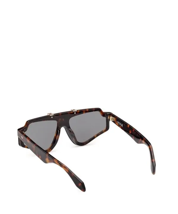 ADIDAS ORIGINALS Pilot Frame Sunglasses