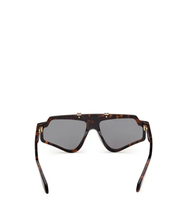 ADIDAS ORIGINALS Pilot Frame Sunglasses
