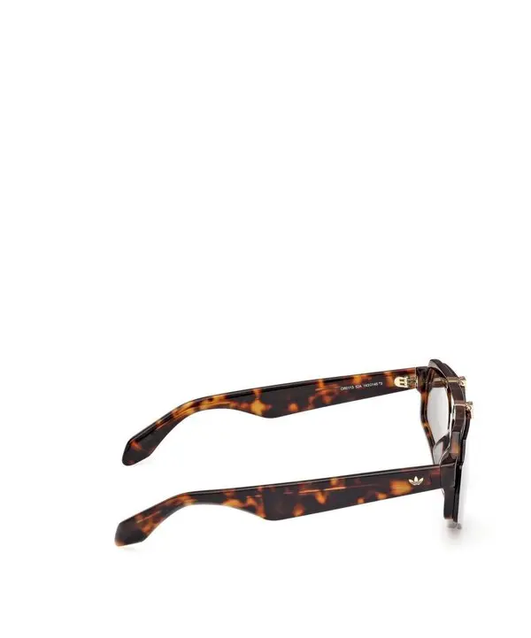 ADIDAS ORIGINALS Pilot Frame Sunglasses