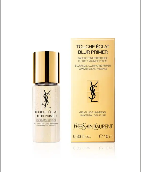 Saint Laurent Free Loveshine Gloss Mini With Any $50 Beauty And Skincare Purchase - Ysl Loveshine Gloss Mini