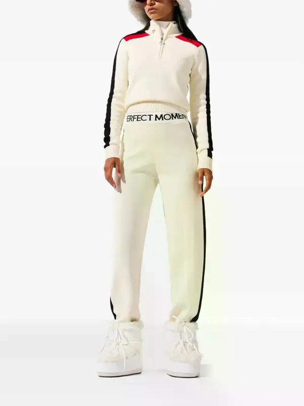 Perfect Moment La Tour Sweater