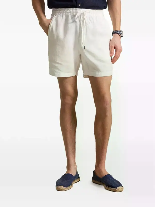 Polo Ralph Lauren Drawstring Shorts