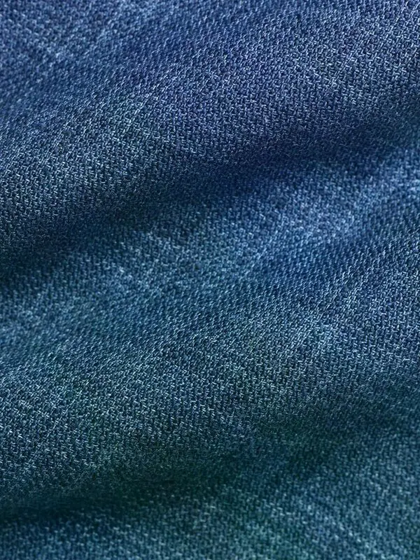 Ralph Lauren Purple Label Linen Tie