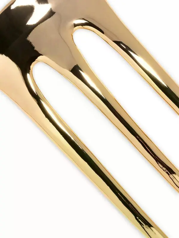 JENNIFER BEHR Mina Hair Pin