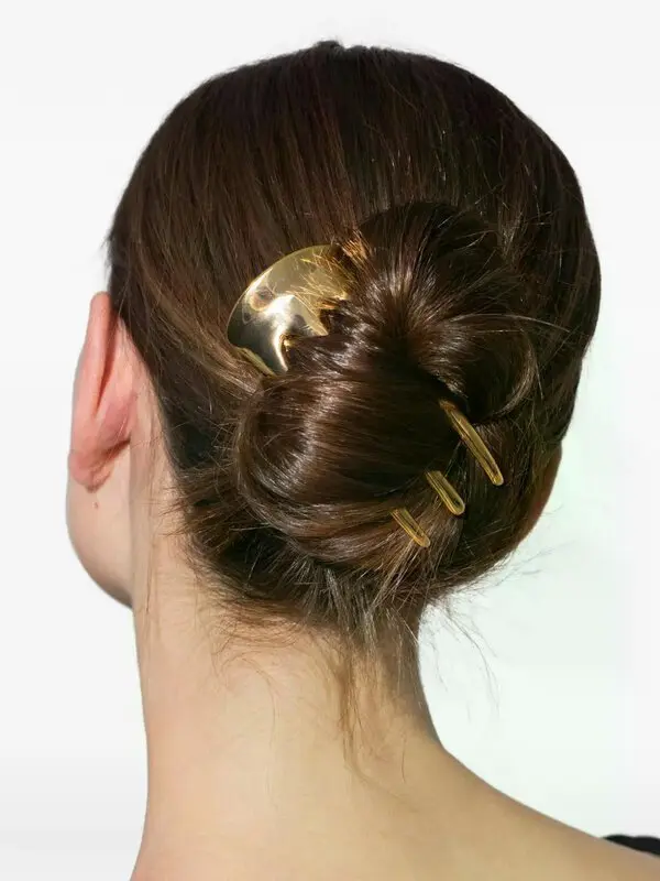 JENNIFER BEHR Mina Hair Pin