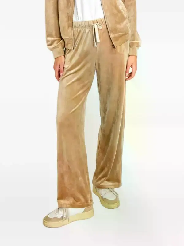 BANANA MOON Boreal Seachic Trousers