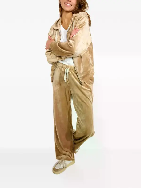 BANANA MOON Boreal Seachic Trousers