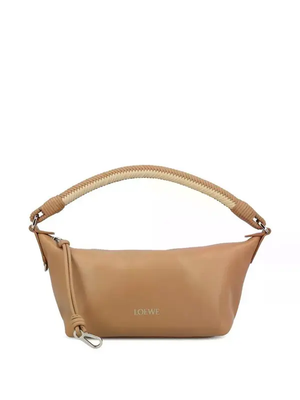 Loewe Mini Cala Shoulder Bag