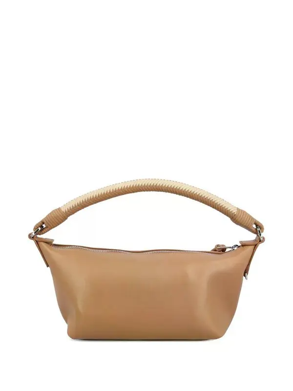 Loewe Mini Cala Shoulder Bag