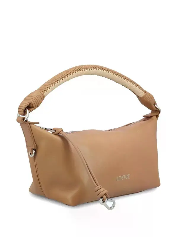 Loewe Mini Cala Shoulder Bag