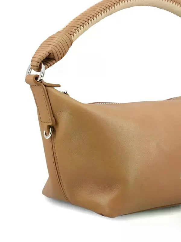 Loewe Mini Cala Shoulder Bag