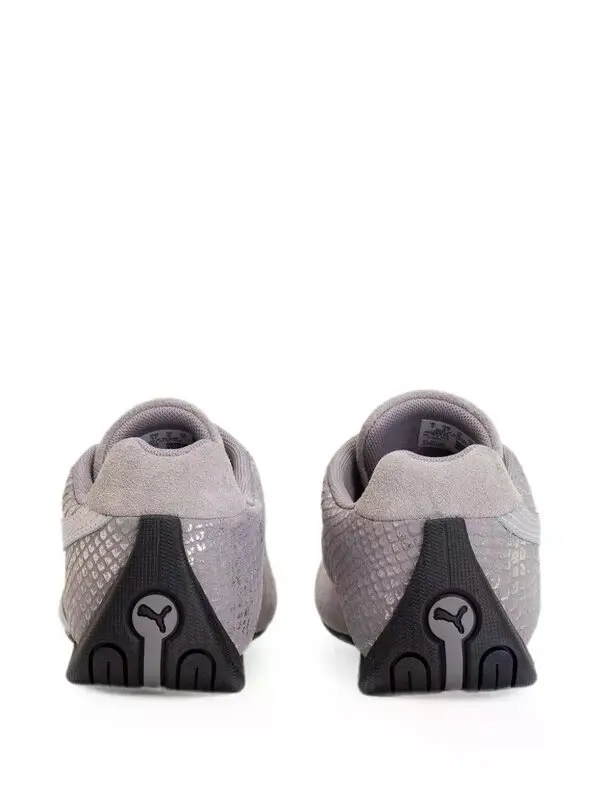 PUMA Future Cat Sneakers