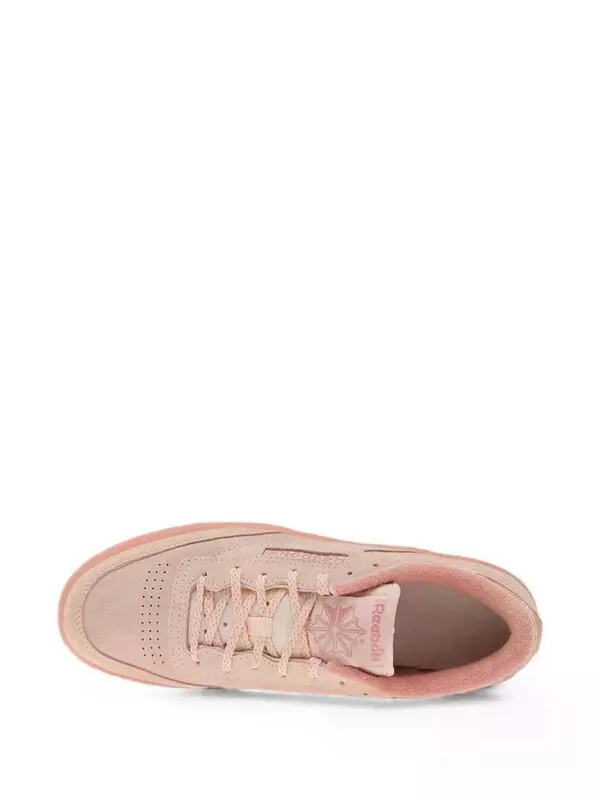 REEBOK Club C 85 Sneakers