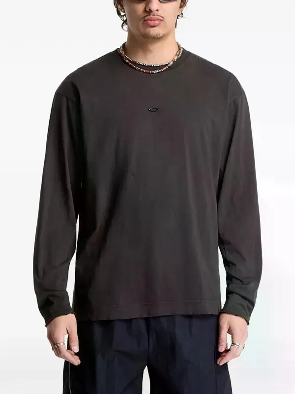 Oakley Jaylen Latitude Veil T-shirt