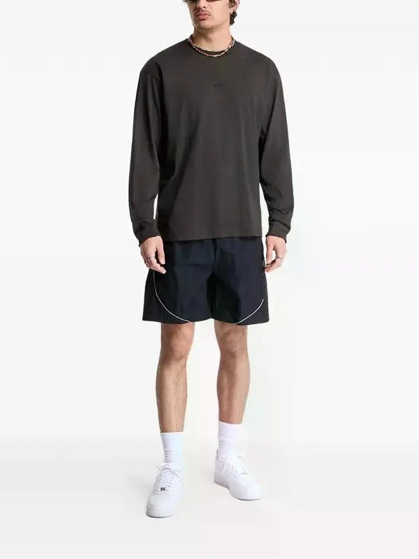 Oakley Jaylen Latitude Veil T-shirt