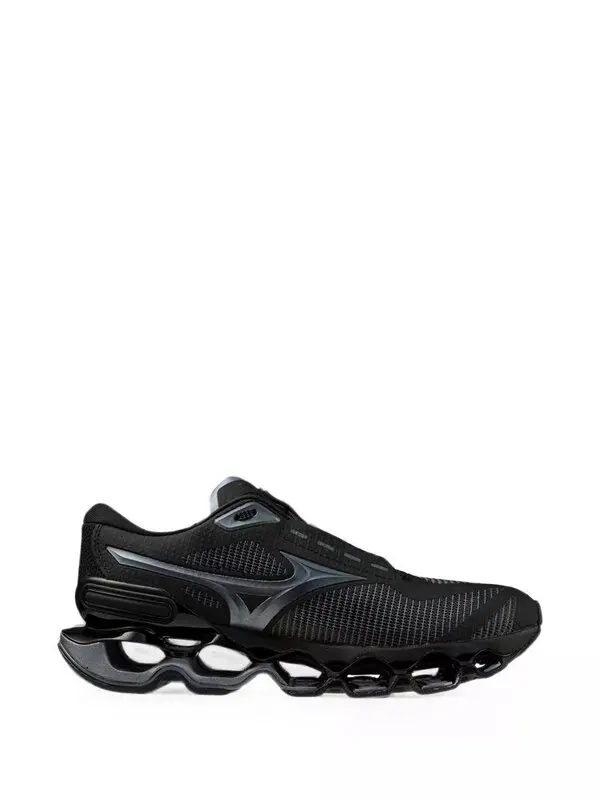 Mizuno Wave Prophecy 15 Sneakers
